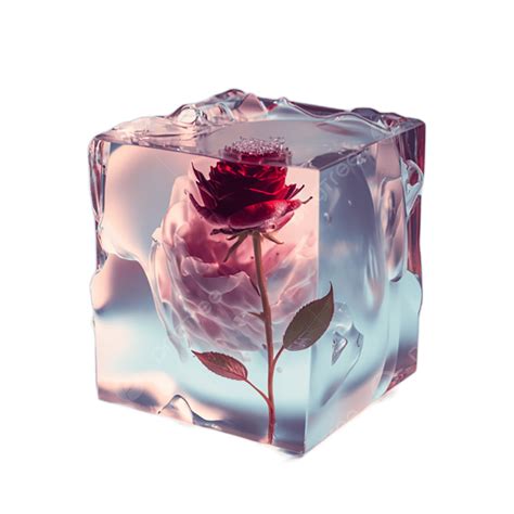 Gambar Menggambar Beku Png Vektor Psd Dan Clipart Dengan Background Transparan Untuk Download