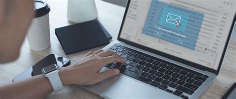 Interruption Testing Best Practices For Mobile Applications The Co Box