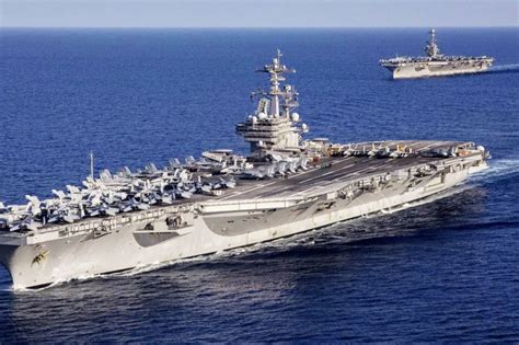 Карасев получив Гренландию США удвоят свои запасы редкоземельных металлов Лента новостей Херсона