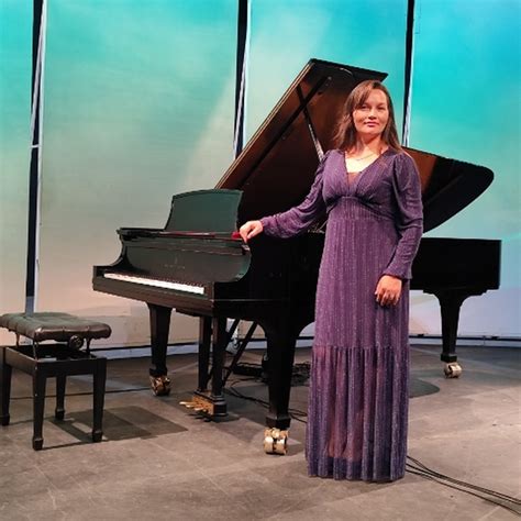 Jaqueline Marcela Ccb Youtube