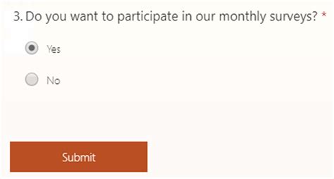 Chained Survey Branching Rule In Microsoft Forms Pro Magnetism