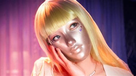 Temporada De La Chica Enmascarada En Netflix Estado De Renovaci N Fecha De Estreno Y Otras