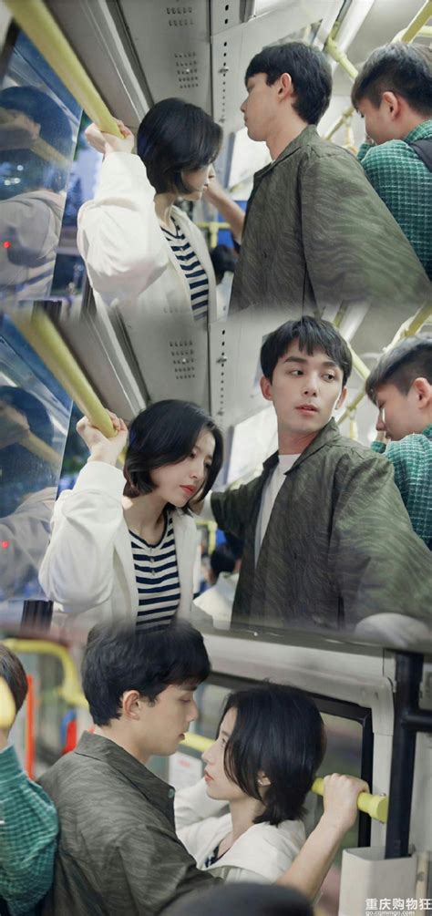 Phim Trung về tình chị em được hóng nhất hiện nay Nam chính là em trai vạn người mê nữ chính