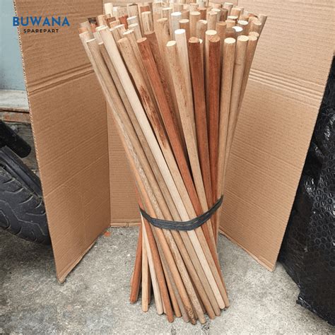 Jual Tongkat Stik Stick Setik Semaphore Stik Semafor Stick Semapor Stik Semaphore