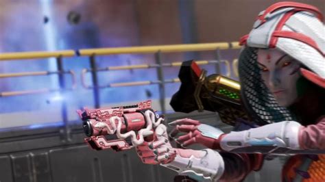 How To Level Up Weapons Quickly In Apex Legends Pro Game Guides