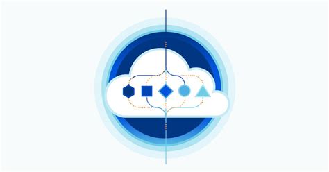 cloudflare on linkedin securely access and upload assets with