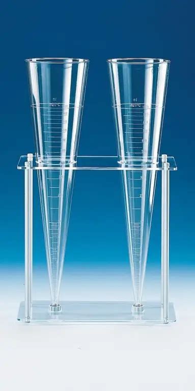 Sedimentation Analysis Definition Formula And Examples Science Sedimentation Analysis Definition Formula And Examples Science