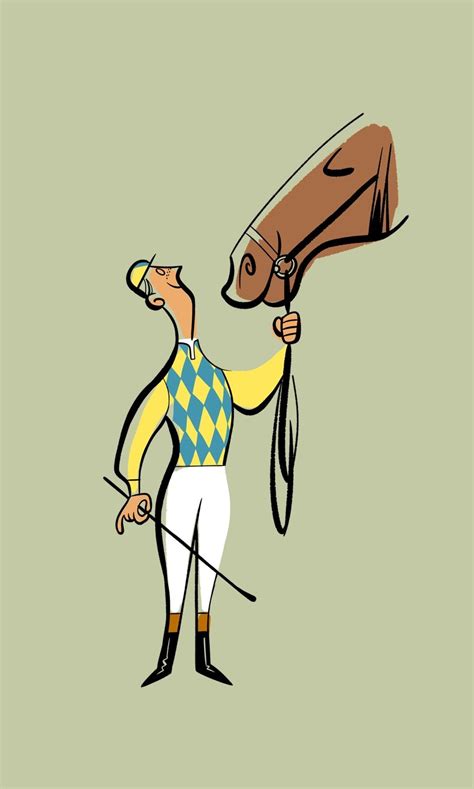 Satoshi Hashimoto X Lemon Papier Illustrations — Dutch Uncle