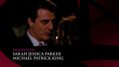 Sex And The City 2008 Screencap Fancaps