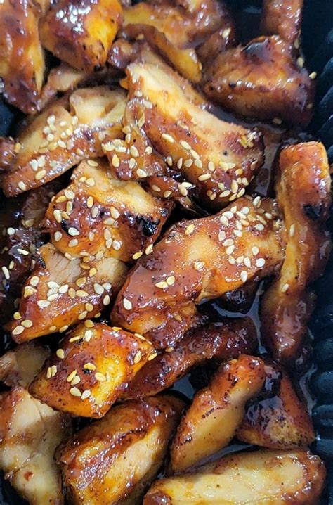 노원화락 직화 숯불 바베큐 치킨숙성 고추장순살 소금구이 바베큐 크룽지 치킨 배달 네이버 블로그