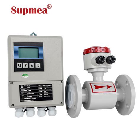Thermal Dispersion Mass Flow Meter Gasflow Meter Air Flow Meter W164 Portable Gas Flow Meter