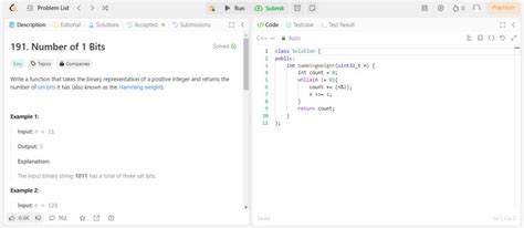 anmol dhanotiya on linkedin day80 100daysofcode dsa cpp programming code leetcode