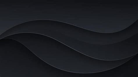 Shadow Background Vector Art Icons And Graphics For Free Download