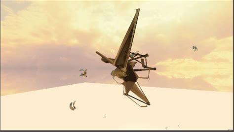 C What Am I Doing Wrong When Loading A Skeleton And Animation Stack Overflow