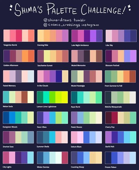 Colour Pattern Drawings Tumblr Colour Pattern Drawings Tumblr