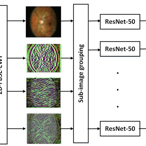 Proposed Framework For Automatic Diagnosis Of Different Types Of Glaucoma Download Scientific