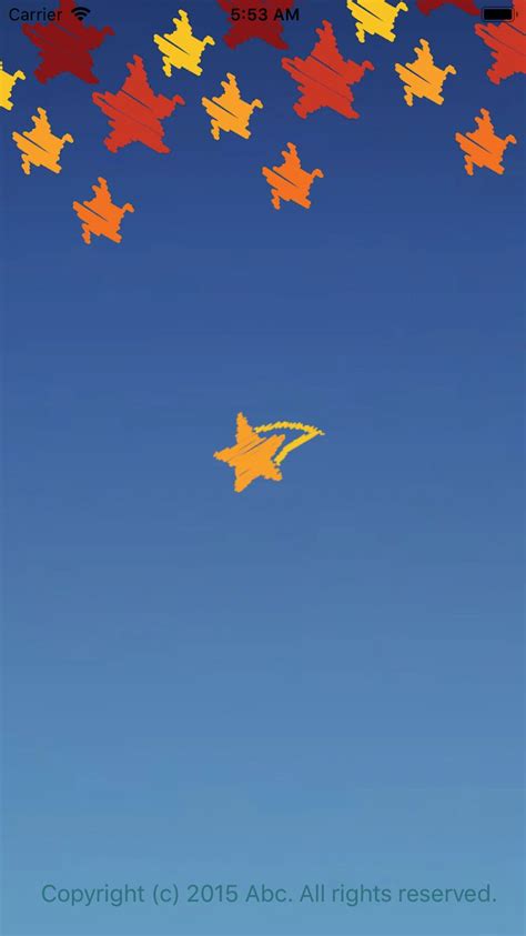 Mc Quiz App Xcode Ios Source Code By Zeeawan Codester