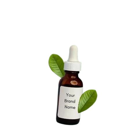 Anti Ageing Serum Packaging Size 30 Ml At ₹ 50piece In Gurugram Id