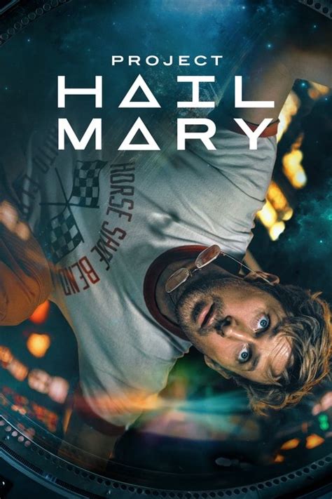 Project Hail Mary 2026 Jump Scares