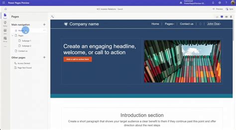 What Is Microsoft Power Platform A Summary Creospark