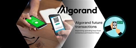 Scheduling Transactions For Sending In The Future Algorand Developer