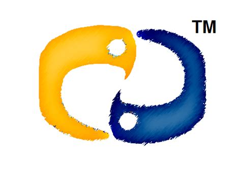 Dehradun Python User Group Dehra Dun