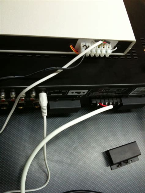 Overhead Paging Device For UC FXS Connected Cisco Community