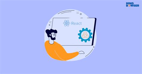 Explore ORM Strength Redux MySQL Database Node Js React