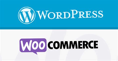 Critical Woocommerce Payments Plugin Flaw Patched For 500 000