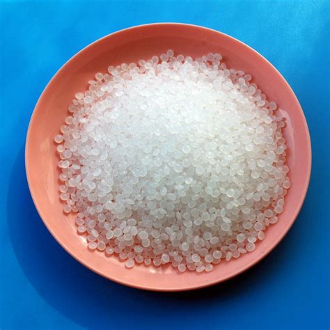 Lldpe 6026mq Overview Lldpe Raw Material Properties And Tds Plastic