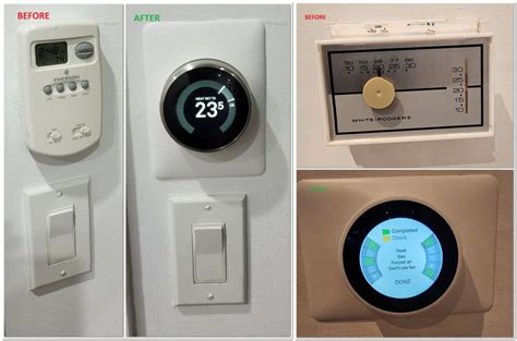 Filip Kunsten On Linkedin Itconsulting Technology Techie Itsupport Itservices Networking…