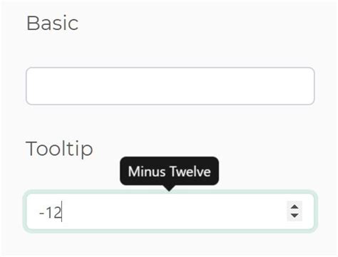 Jquery Plugin To Convert Numbers Into Words Num2words Free Jquery