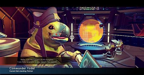 Nice Try Hg But Id Like A Freighter That Will Actually Get Here On Time And In One Piece Imgur