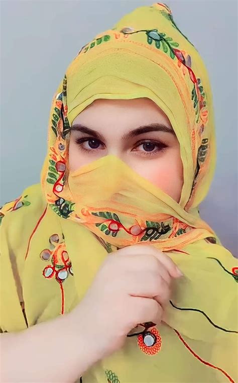 فاطمہ قریشی 🥀