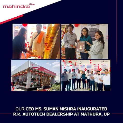 Vishal Kaushal Posted On Linkedin