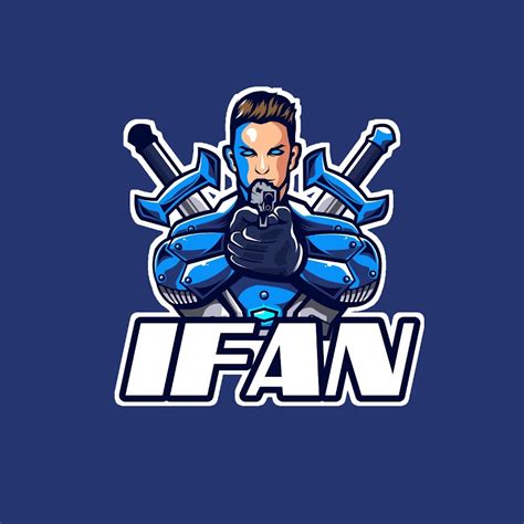 Ifanايفان Youtube Ifanايفان Youtube