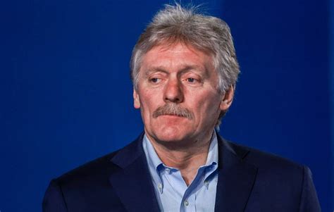 Угода про корисні копалини Пєсков сказав чи підписувала Росія домовленості з США Геополітика