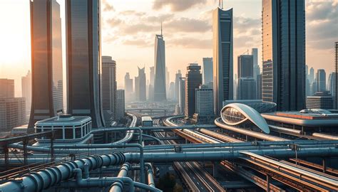 A Guide To Effective Infrastructure Lifecycle Analysis A Guide To Effective Infrastructure Lifecycle Analysis