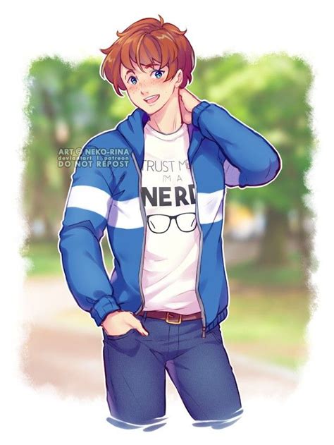 Pin By Gore Castillo On Lego Jay Ninjago Jay Walker Lego Ninjago