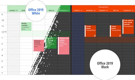 Wpf Scheduler Control Time Region Support