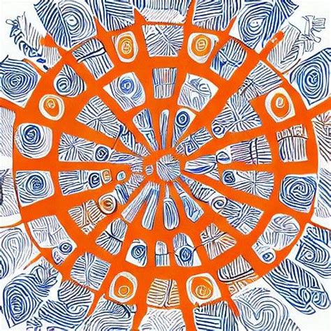 Bea Stollnitz Retrieval Augmented Generation Rag Paul Assink