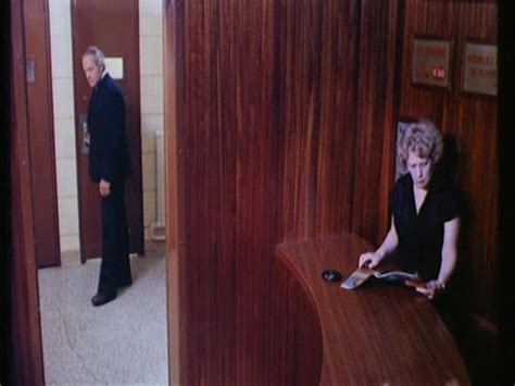 Sex Shock 029502197223 Streaming Video On Demand Adult Empire