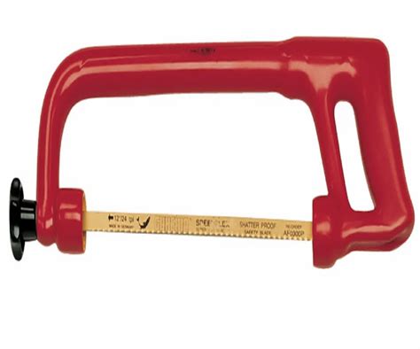 Friedrich Metal Saw At Rs 4500piece In Bengaluru Id 26394771488