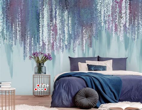 PrintDeco - печать фотообоев, картин, постеров и фресок по эксклюзивным ...