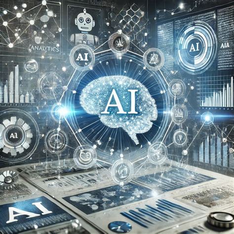 Anup Das On Linkedin Ai Dataanalytics Artificialintelligence Futureofwork Innovation