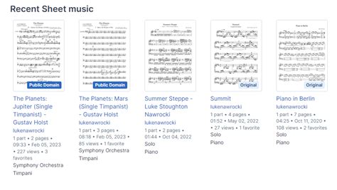 Why Is One Of My Songs Showing As Not An Original Composition The Song Summer Steppe Is No