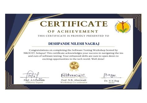 Nilesh Deshpande On Linkedin Softwaretesting Jira Continuouslearning Qualityassurance