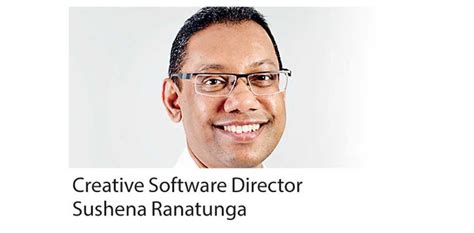 Press Articles Growfy Webflow Ecommerce Website Template