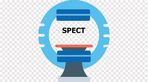 Spect Scanner Png PNGWing