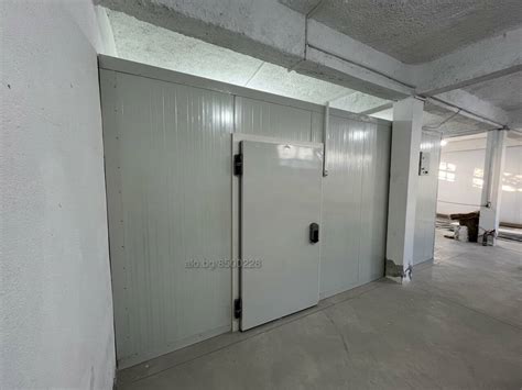 Сушилня за месо суджук луканка пастърма За производство на храни и напитки Варна Су